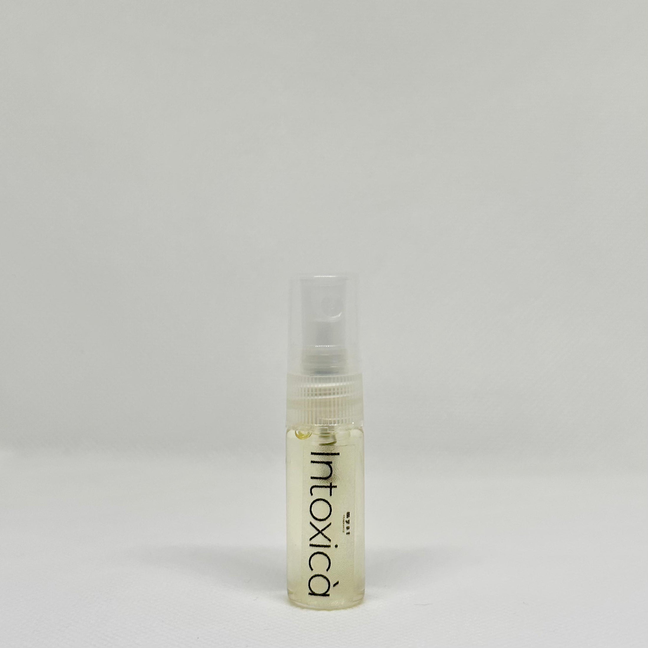 Intoxicà (Unisex)