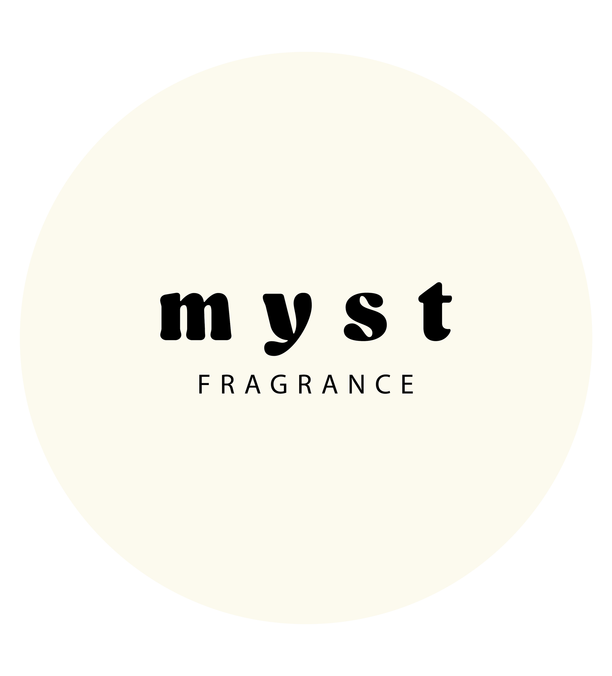 myst