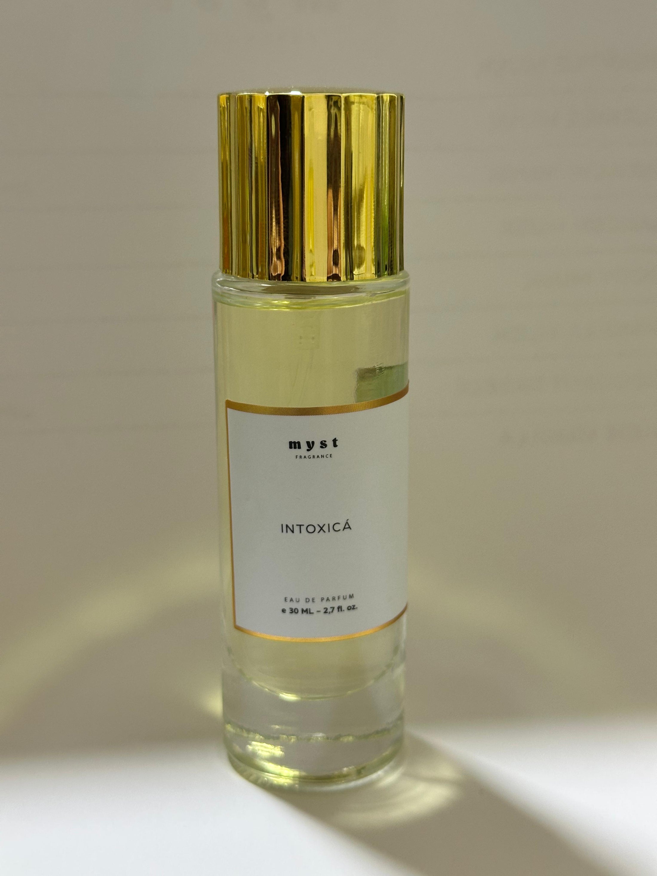 Intoxicà (Unisex)